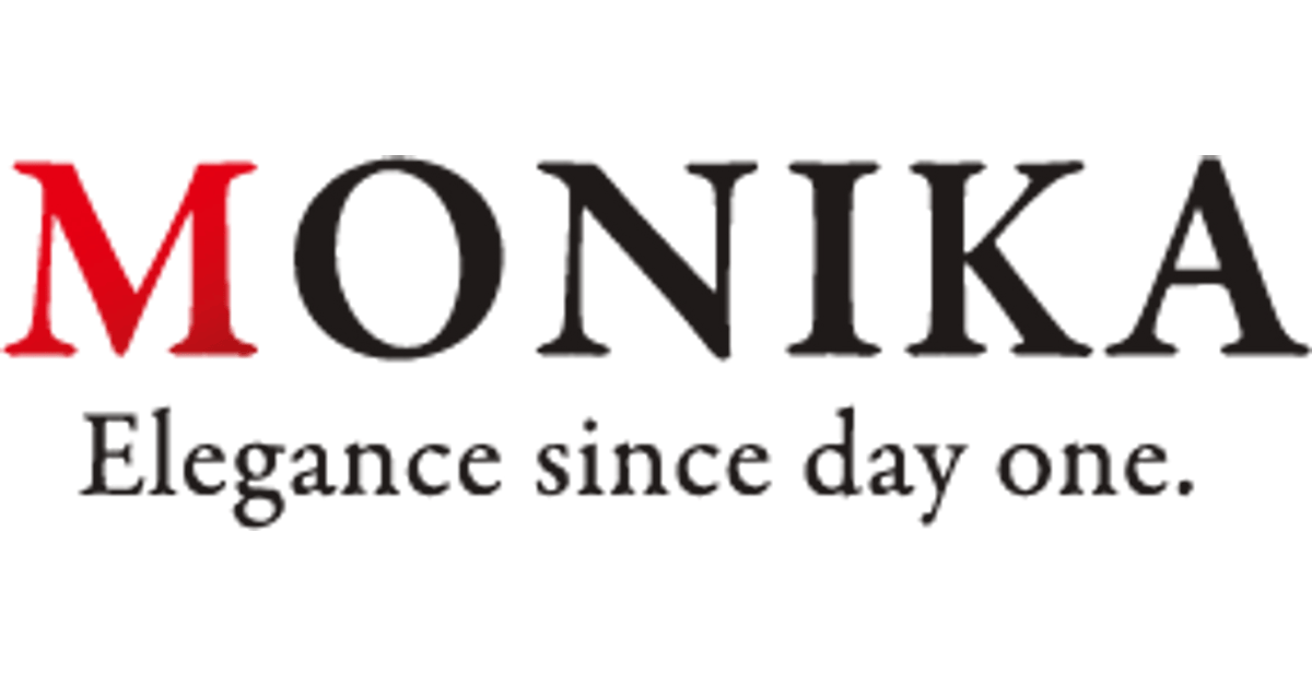 MONIKA